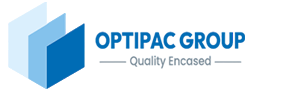 Optipac Group Pune, MH, India