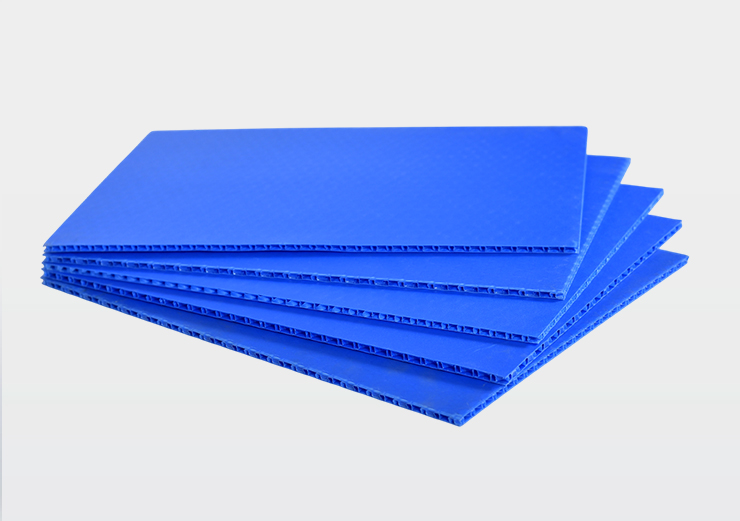 Optipac Group Pune, MH, India