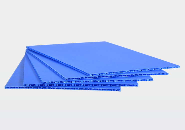 Optipac Group Pune, MH, India