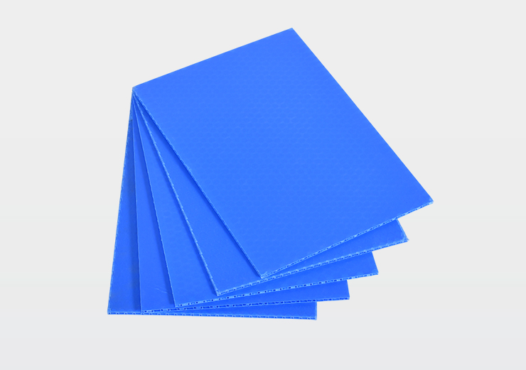 Optipac Group Pune, MH, India