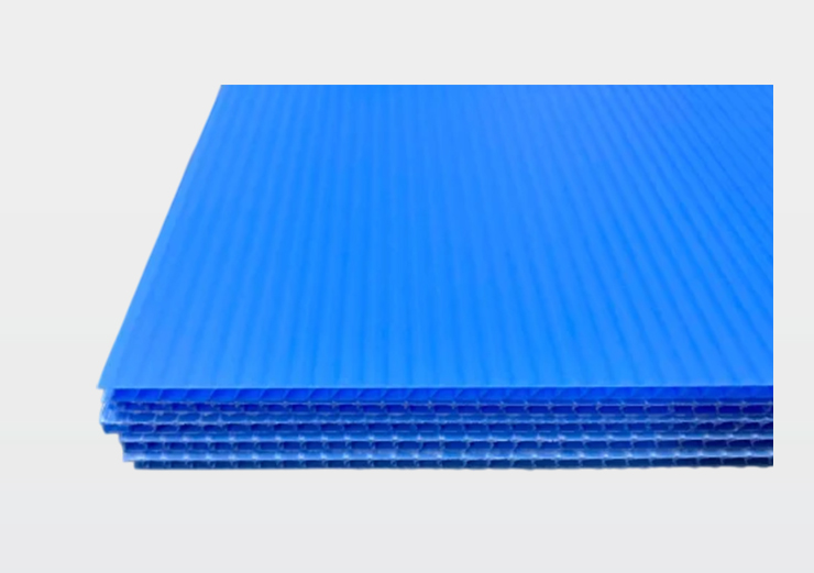 Optipac Group Pune, MH, India