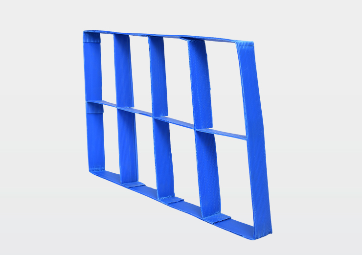 Optipac Group Pune, MH, India