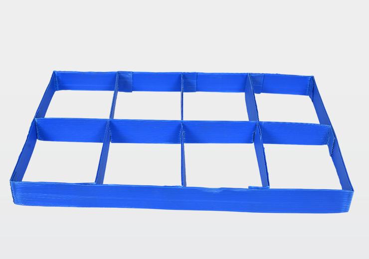 Optipac Group Pune, MH, India